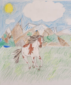 Home - Friends of a Legacy